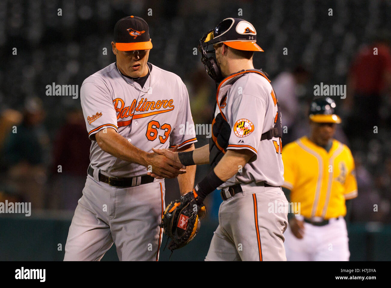 Gregg watson hi-res stock photography and images - Alamy