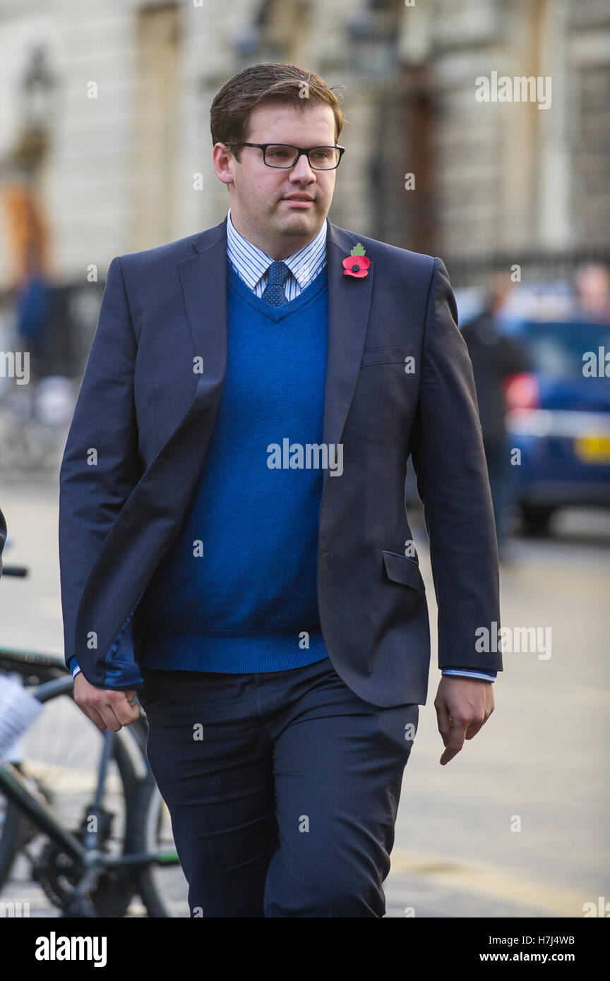 Ben howlett mp hi-res stock photography and images - Alamy