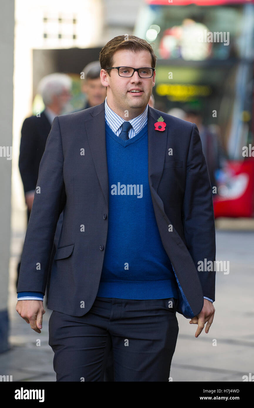 Ben howlett mp hi-res stock photography and images - Alamy