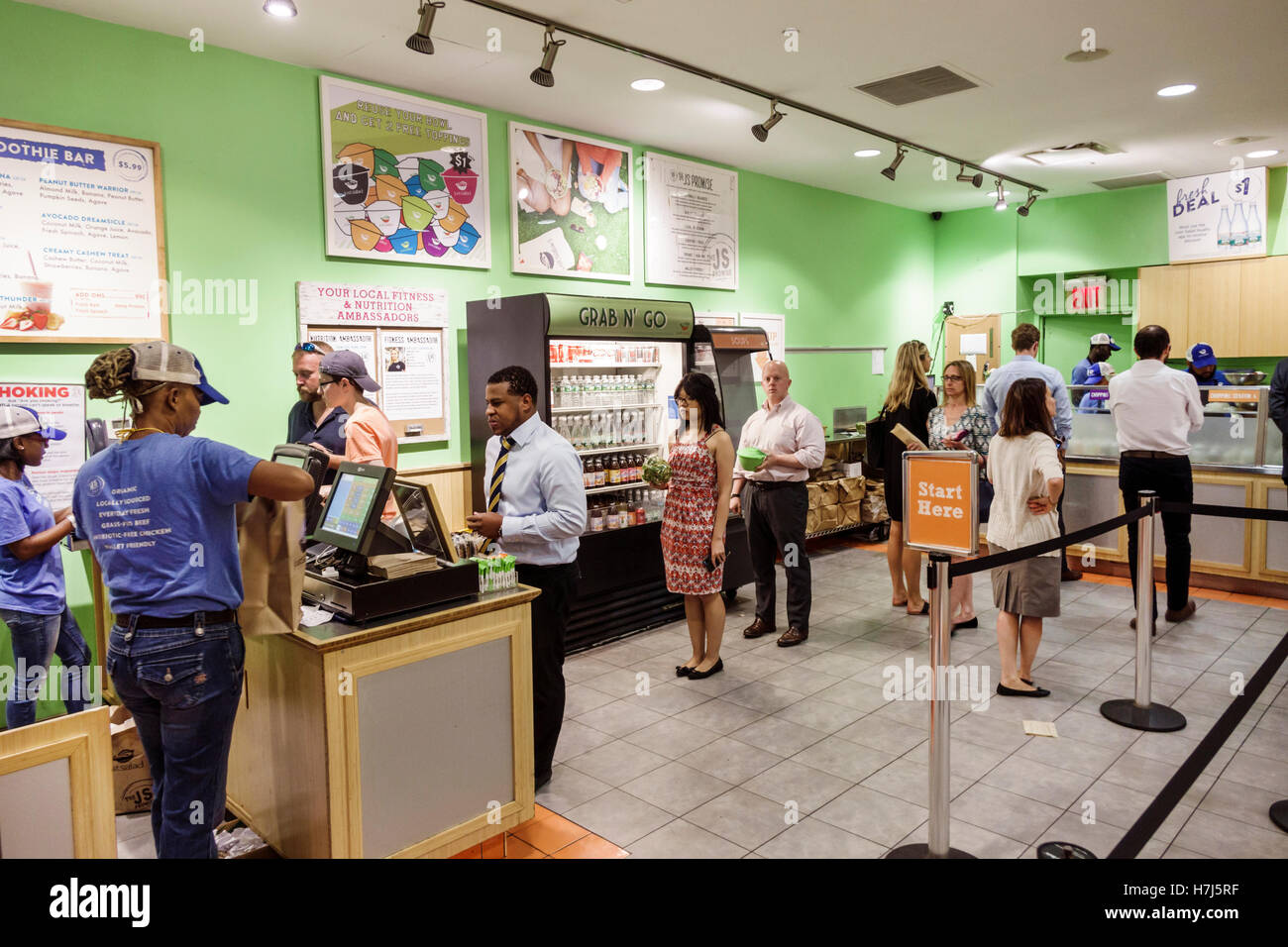 New York City,NY NYC,Manhattan,Midtown,30 Rockefeller Center,GE ...