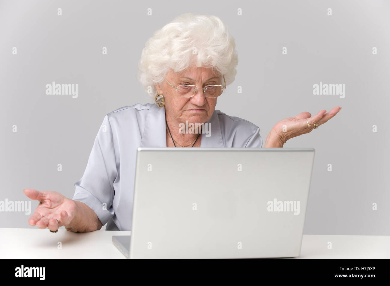 Challenged hi-res stock photography and images - Alamy