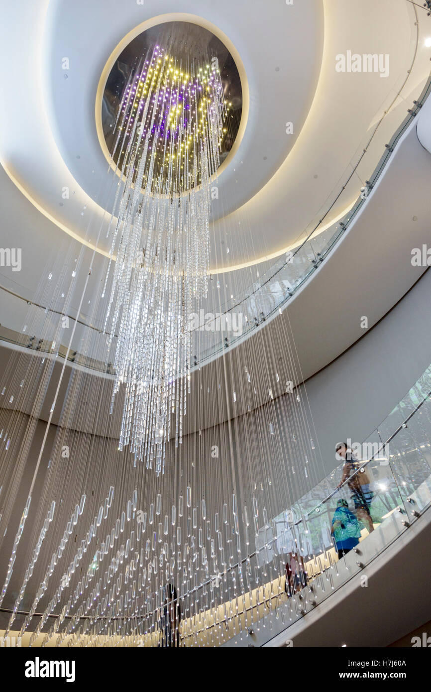 Manhattan New York City NYC NY Midtown 30 Rockefeller Center GE Stock ...