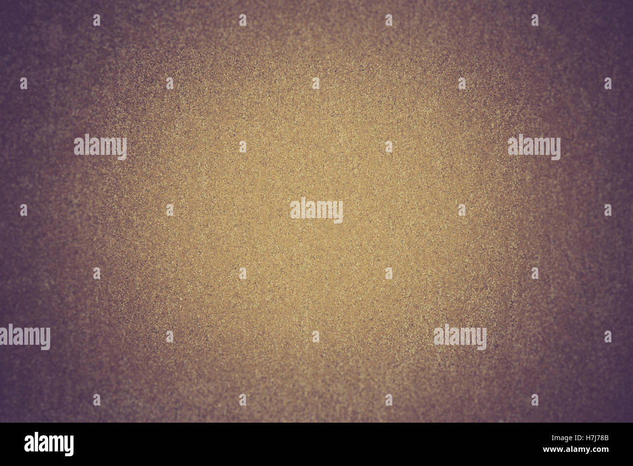 sand texture background Stock Photo - Alamy