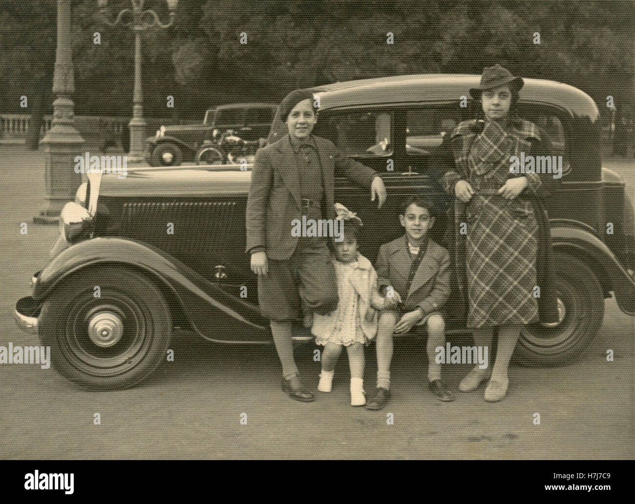 With balilla hi-res stock photography and images - Alamy