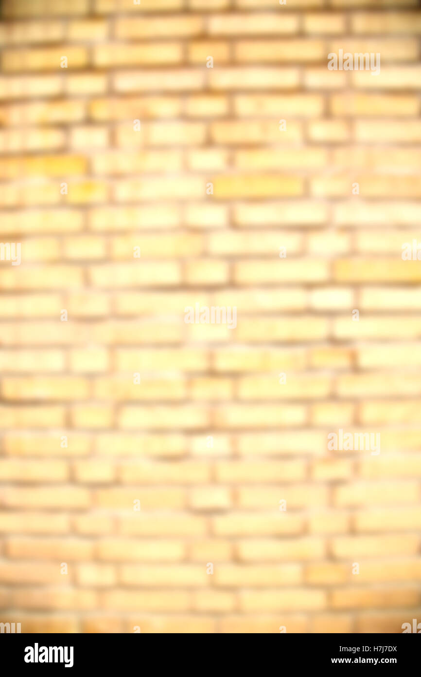 blur old wall close up like abstract texture background empty space ...