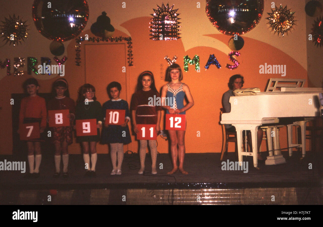 Butlins 1960s hi-res stock photography and images - Alamy