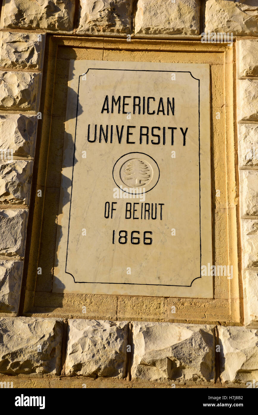 Aub University Logo Auburn University Aubie Aub Ee's Buc Ee's Logo