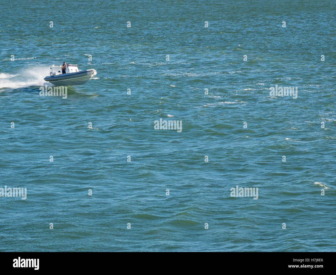 Power spray hi-res stock photography and images - Alamy