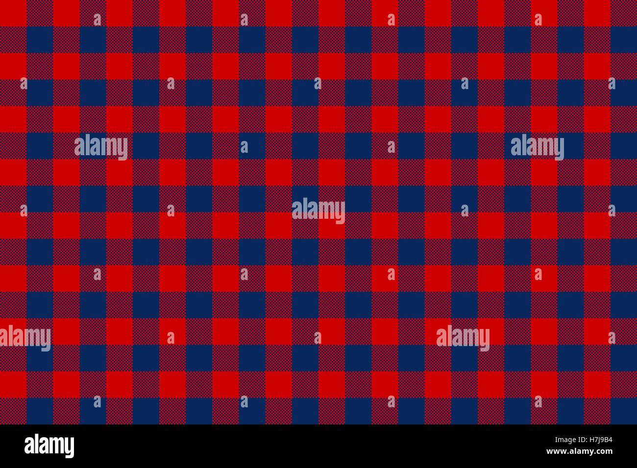 Old checkers Stock Vector Images - Alamy