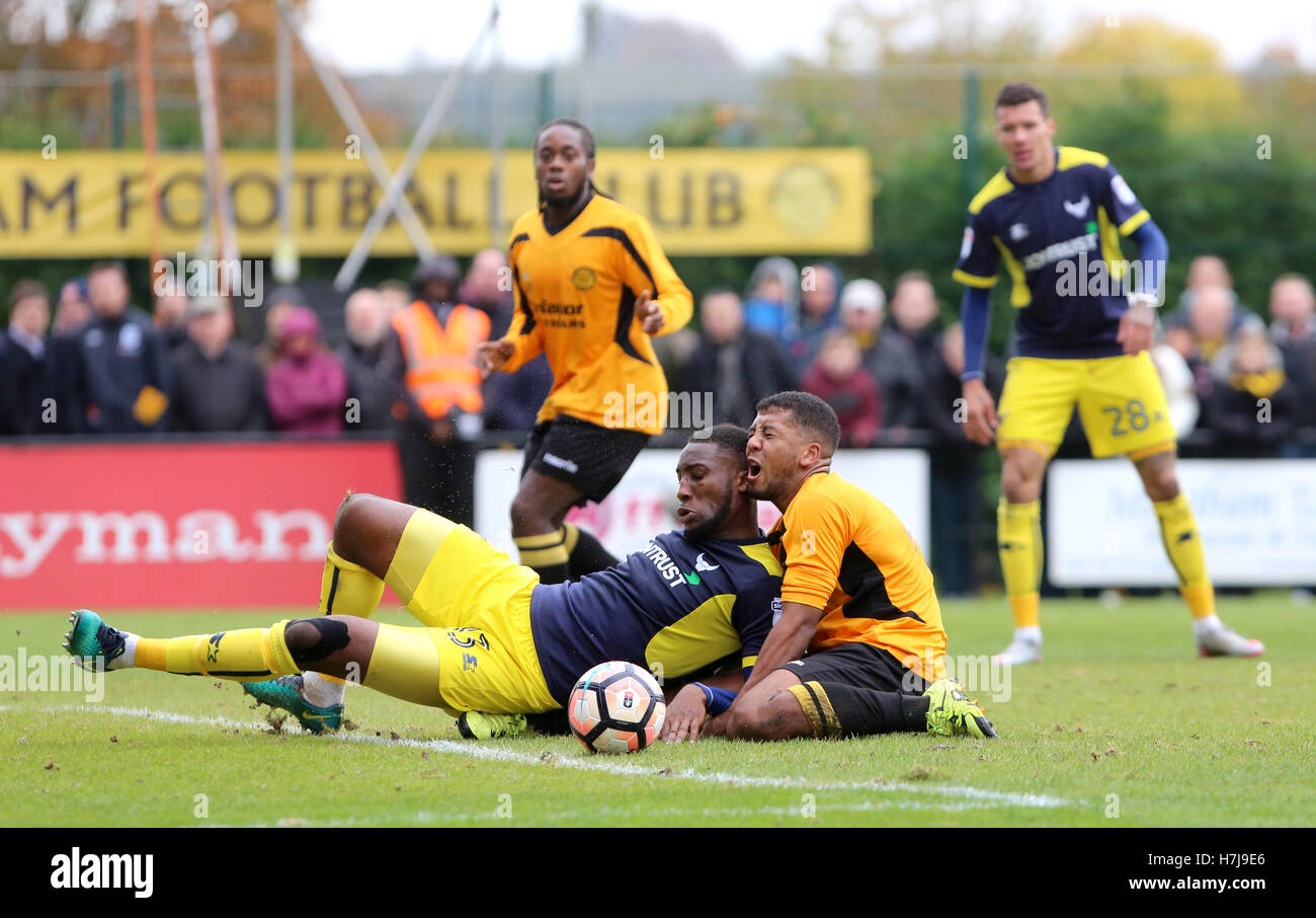 Reece hall hi-res stock photography and images - Alamy