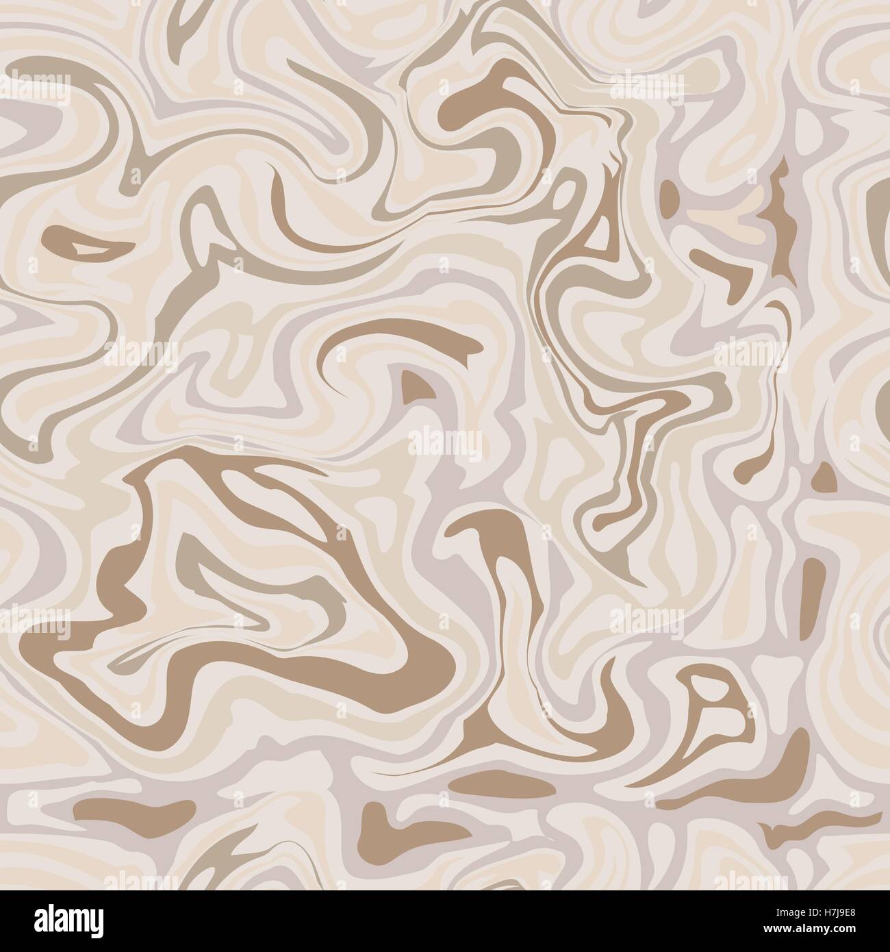 Texture artificial stone pattern Stock Vector Images - Alamy