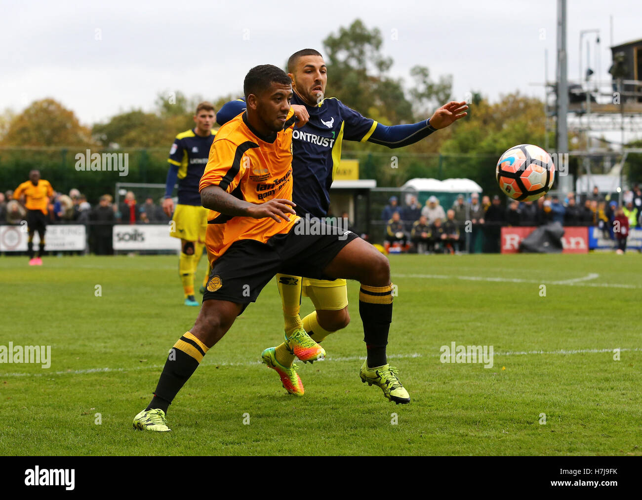 Reece hall hi-res stock photography and images - Alamy