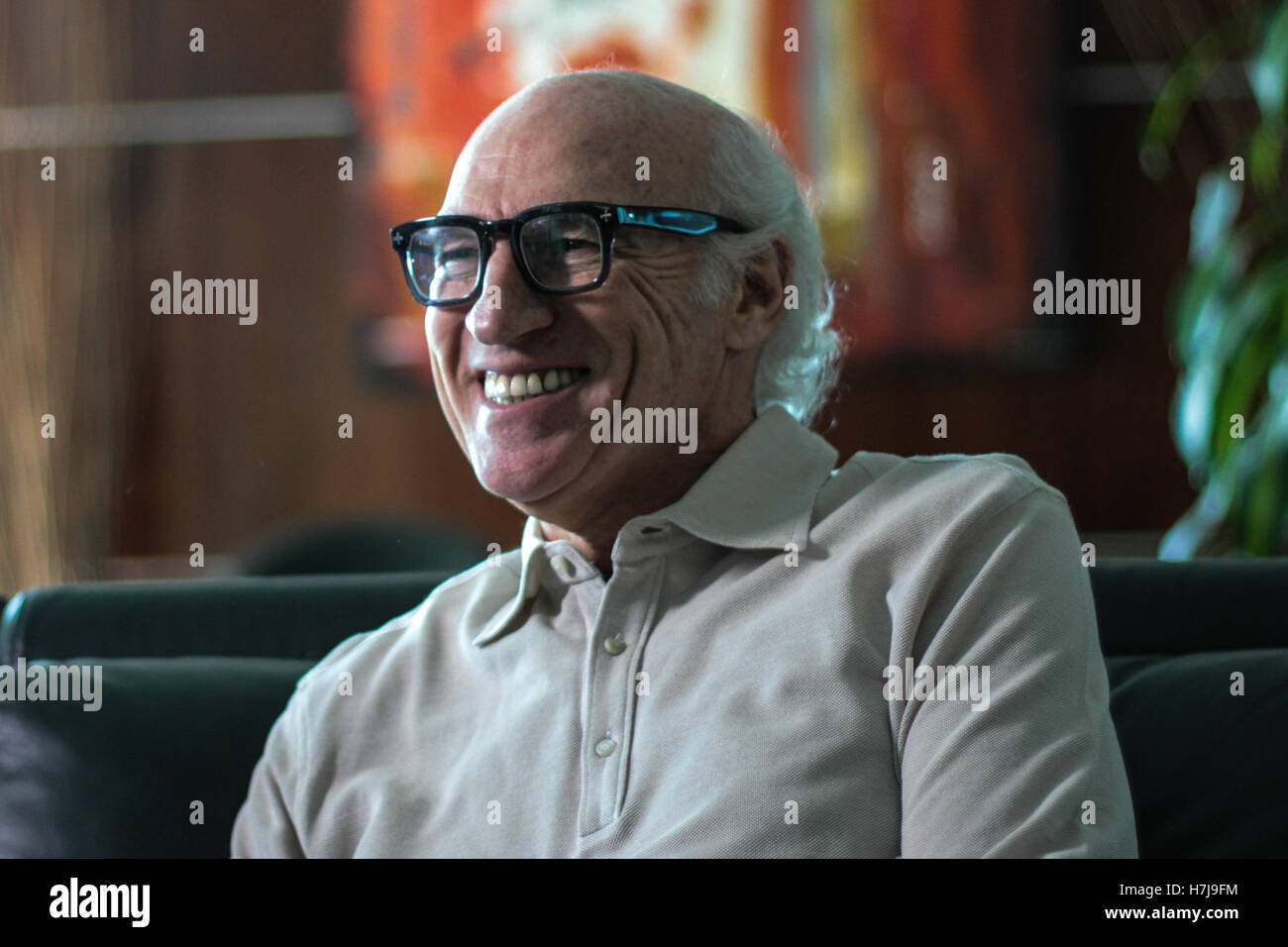 Bianchi boca hi-res stock photography and images - Alamy