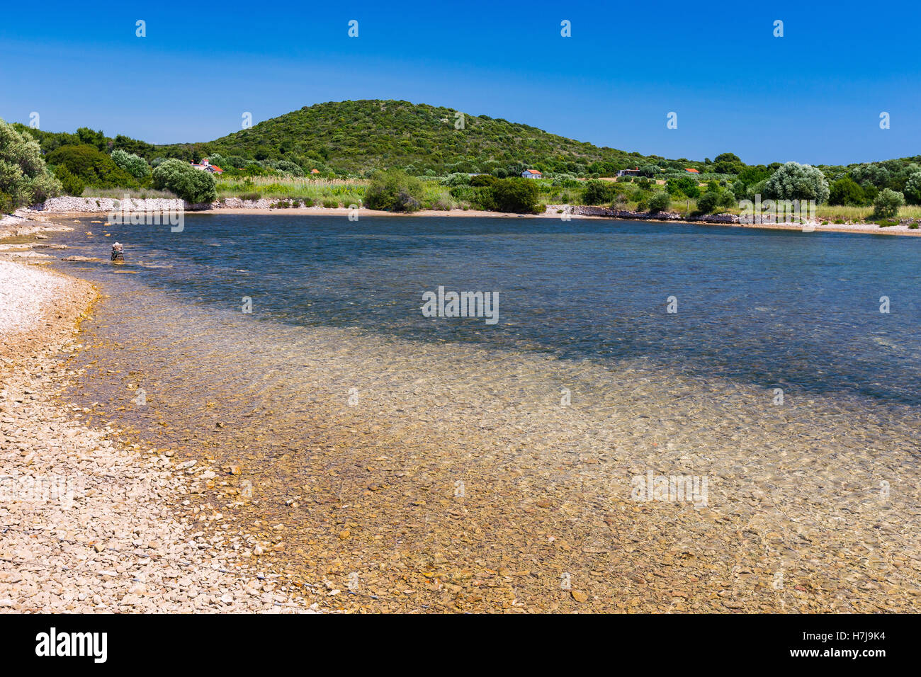 Vlaka hi-res stock photography and images - Alamy