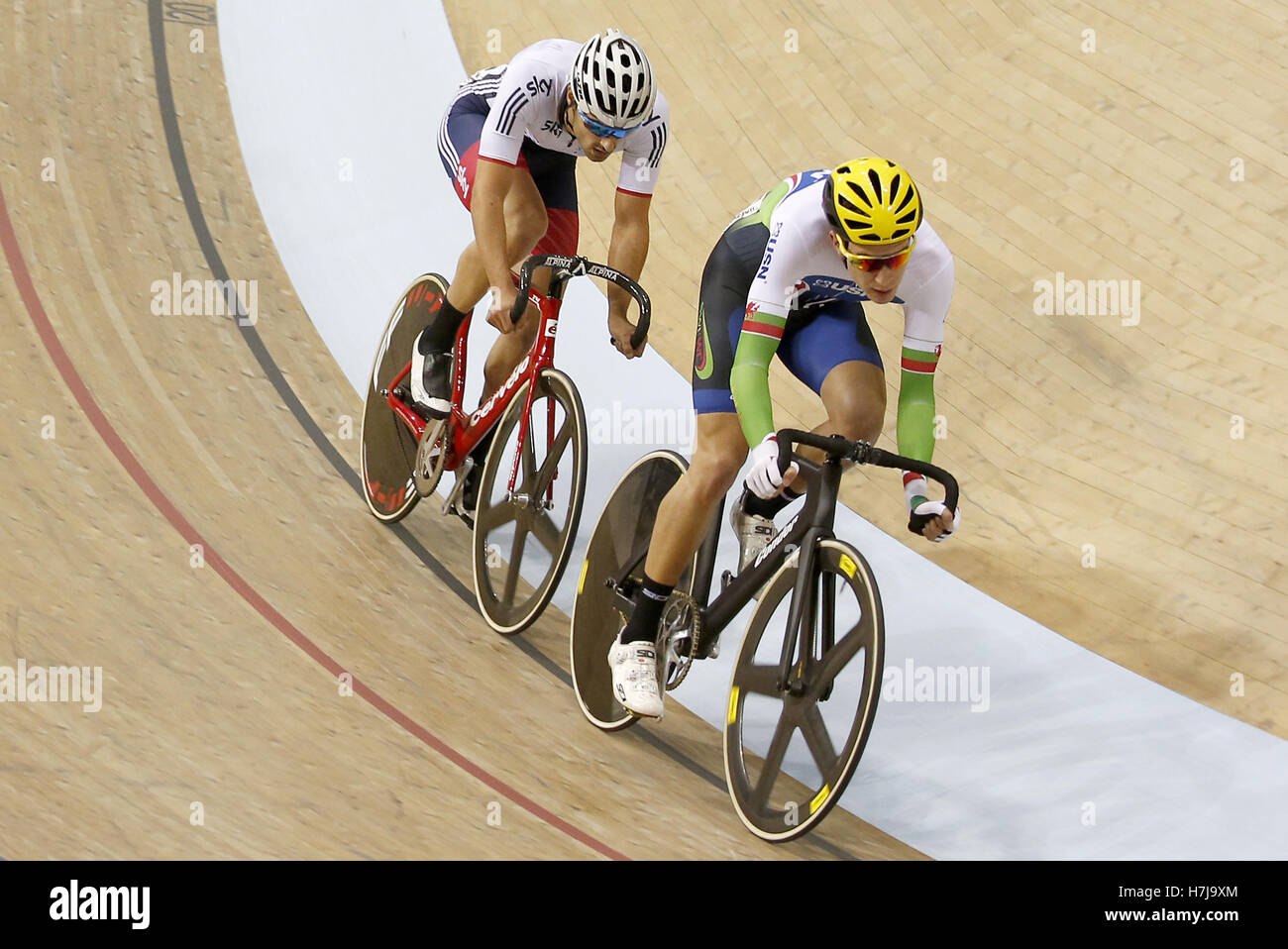 Kian emadi coffin hi-res stock photography and images - Alamy