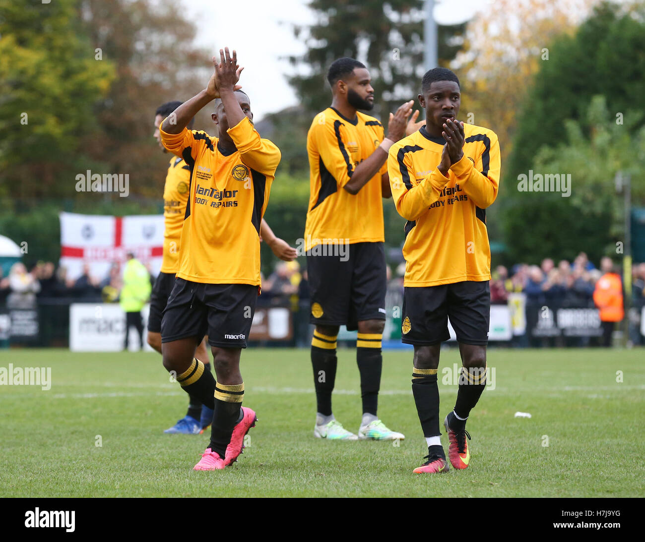 Merstham High Resolution Stock Photography and Images - Alamy