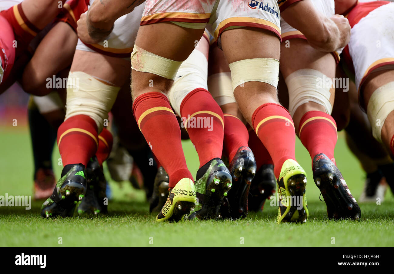 Joe giddens pa wire hi-res stock photography and images - Alamy