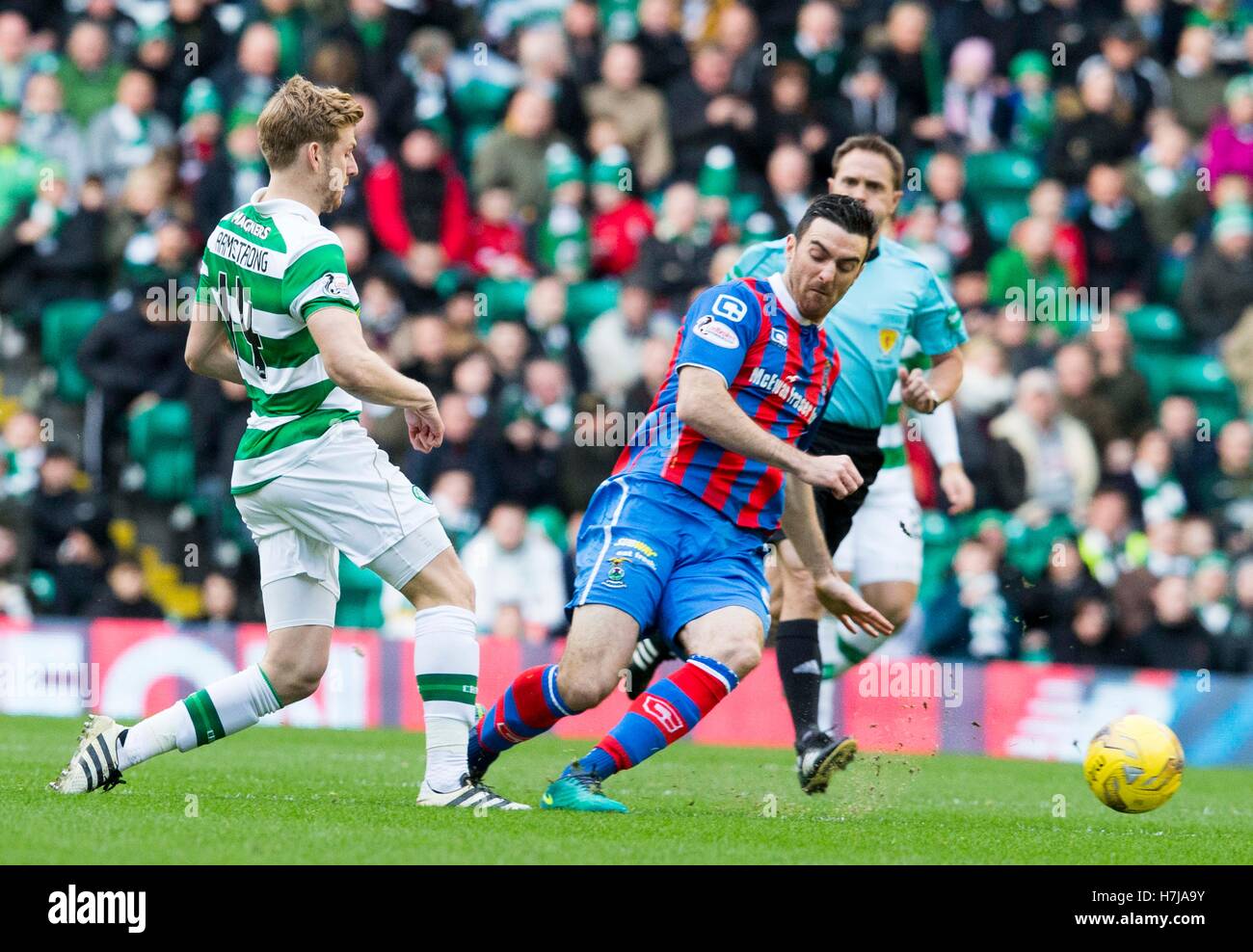 Stuart Warren High Resolution Stock Photography and Images - Alamy