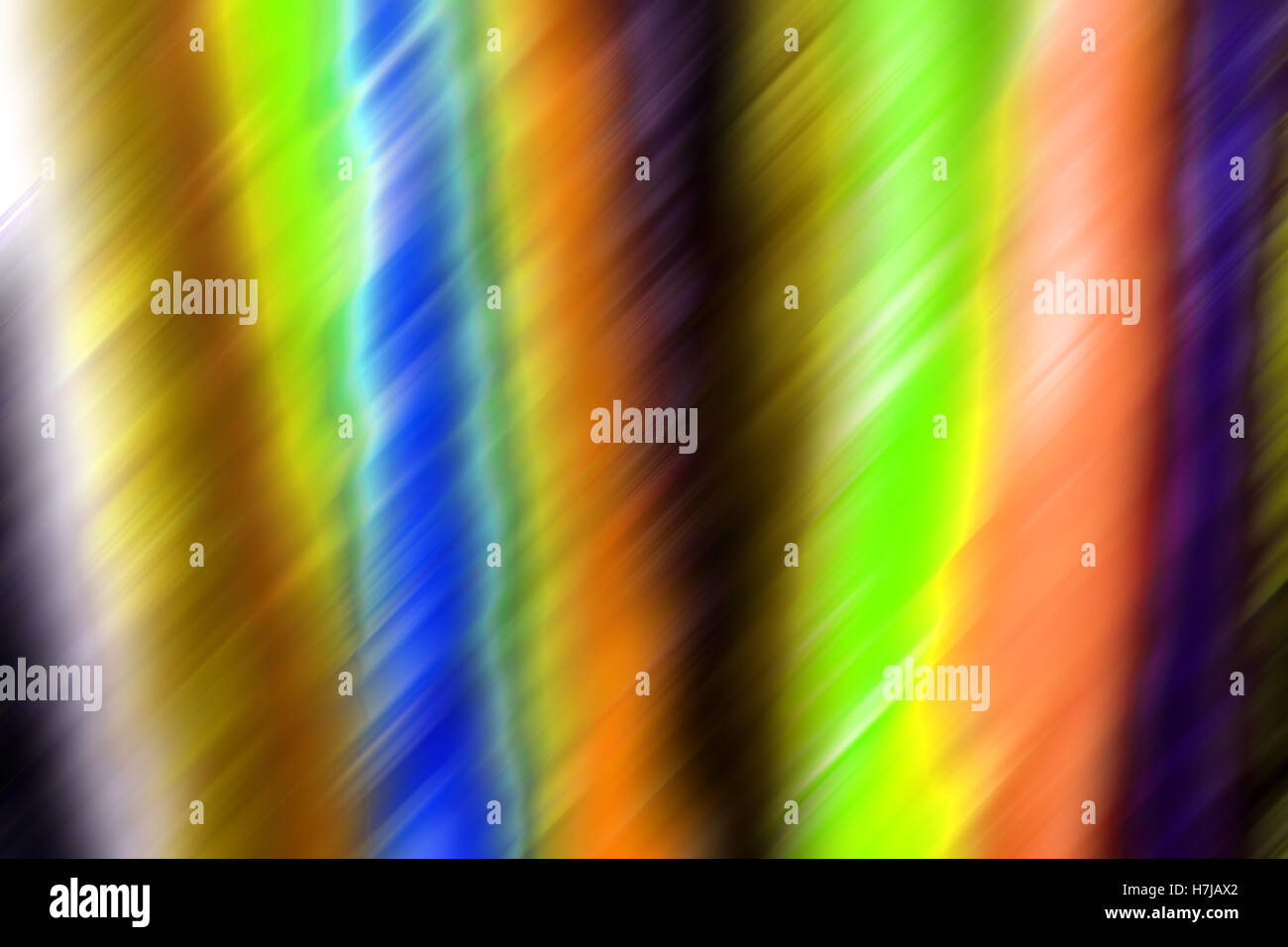 the abstract colors and blur background texture Stock Photo - Alamy