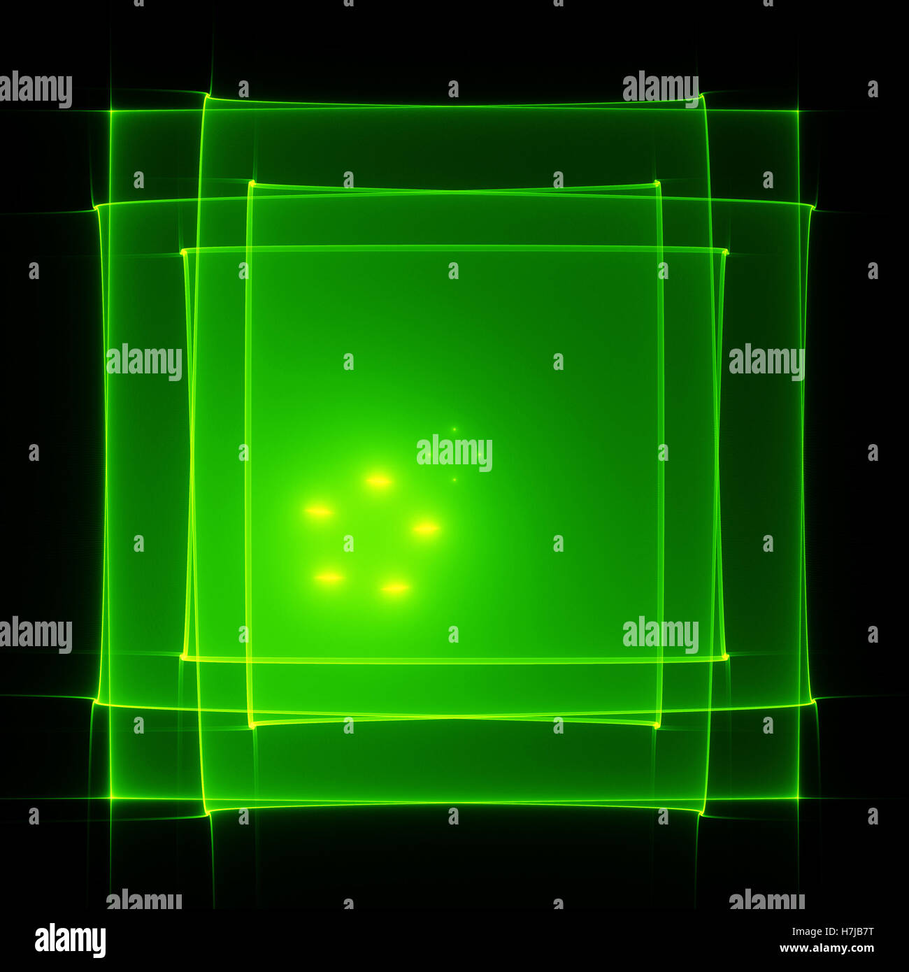 Translucent layers hi-res stock photography and images - Alamy