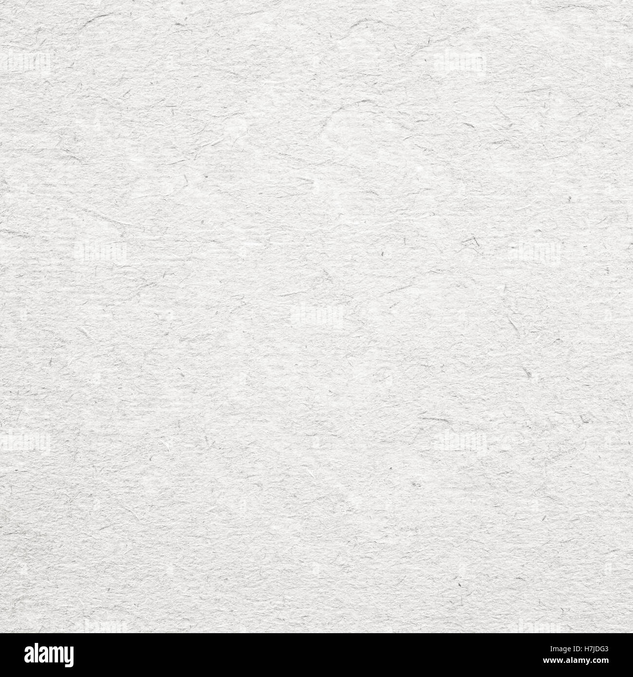 Recycled paper texture with copy space Stock Photo - Alamy