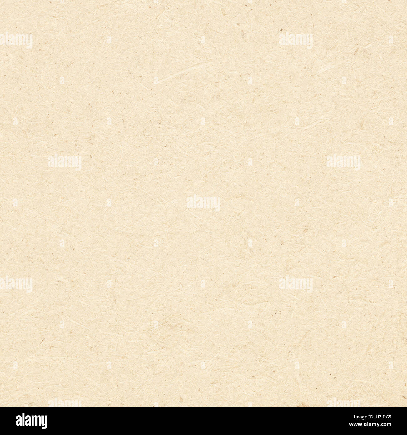 Light brown recycled paper texture Stock Photo - Alamy