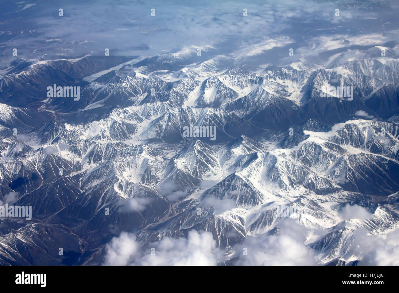 Chersky hi-res stock photography and images - Alamy