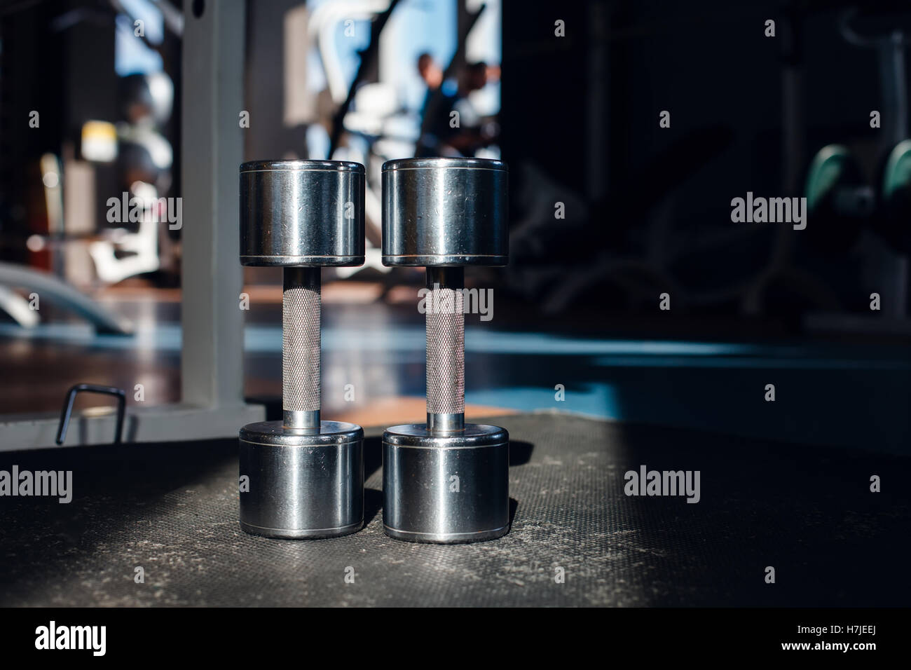 Heavy bells hi-res stock photography and images - Alamy