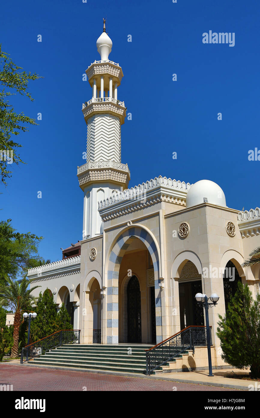 Al aqaba hi-res stock photography and images - Alamy