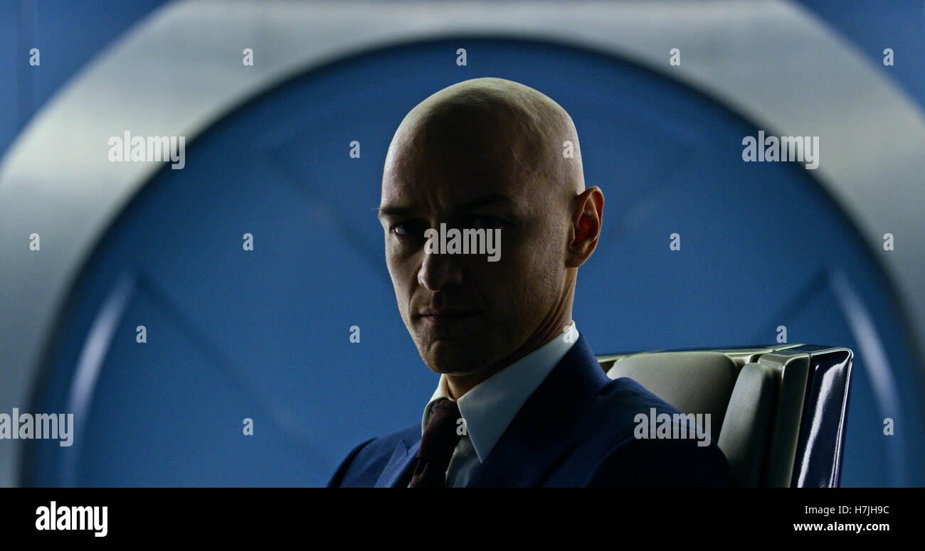 619 jpg hi-res stock photography and images - Alamy