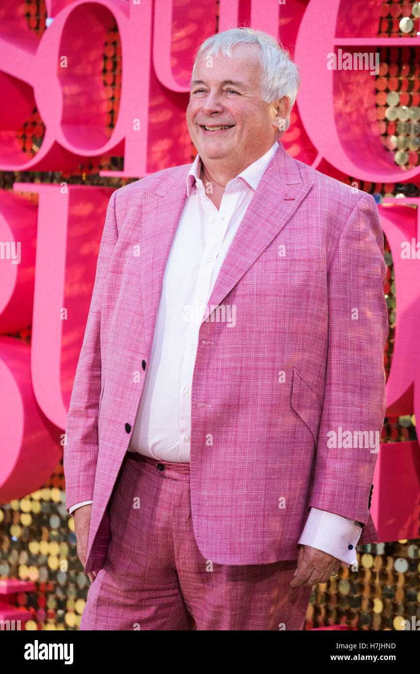 Christopher biggins actor hi-res stock photography and images - Alamy