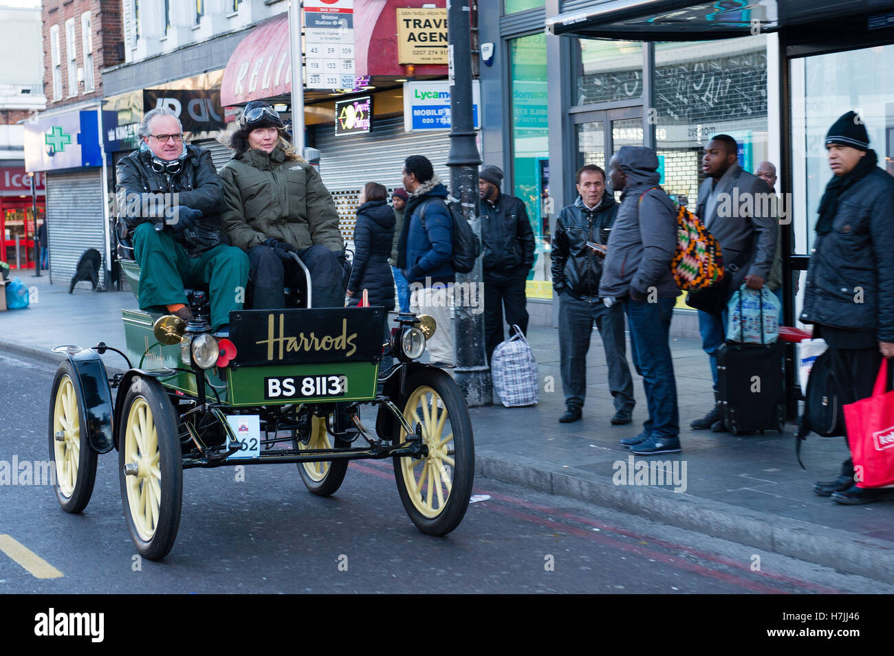 James Healy High Resolution Stock Photography and Images - Alamy