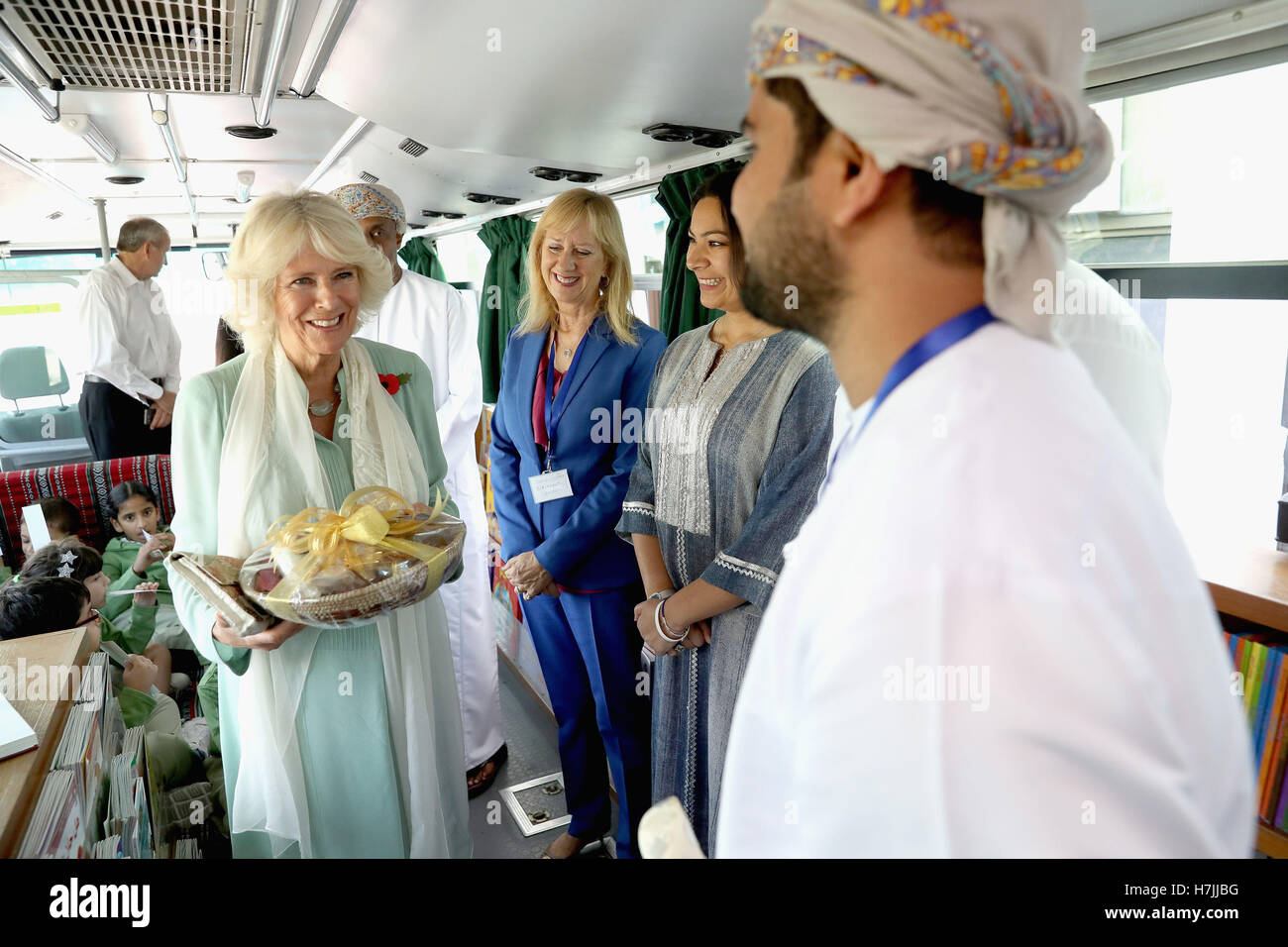 Mamari hi-res stock photography and images - Alamy