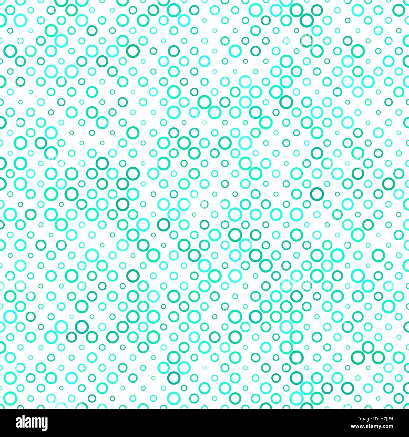 Teal vector Stock Vector Images - Alamy