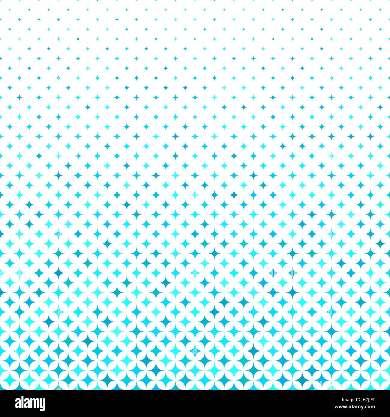 Curved star hi-res stock photography and images - Alamy