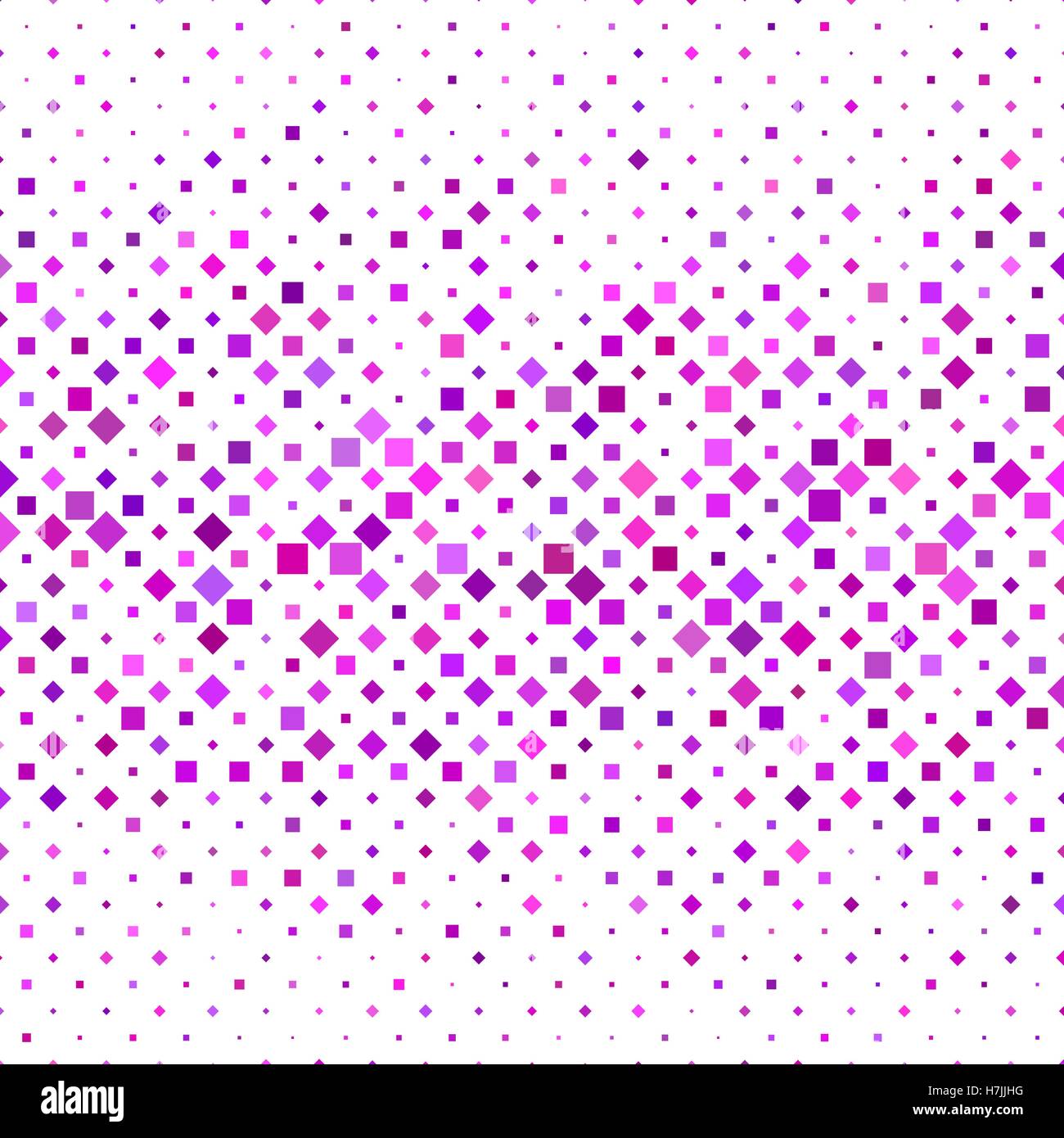 Colorful square pattern background design Stock Vector Image & Art - Alamy