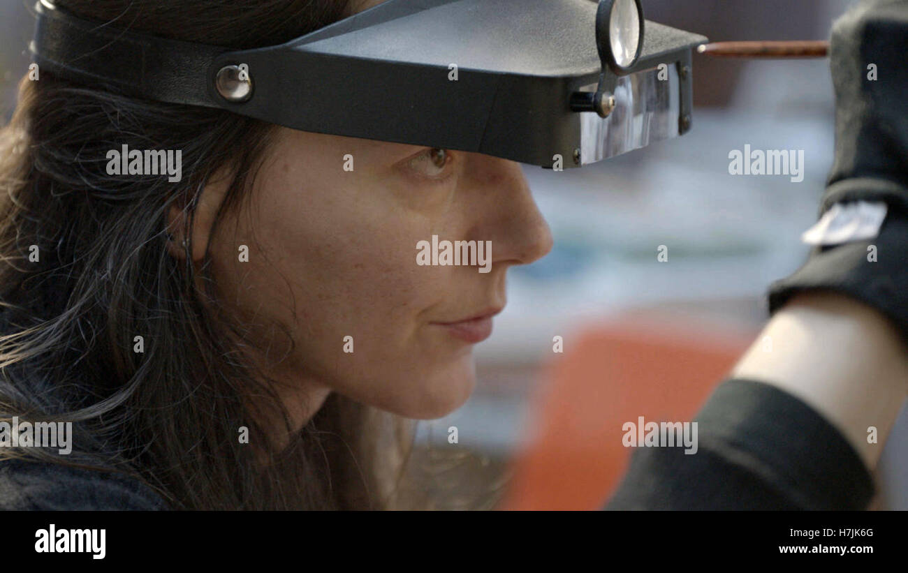 Hieronymus Bosch, Touched by the Devil (Dutch: Jheronimus Bosch ...