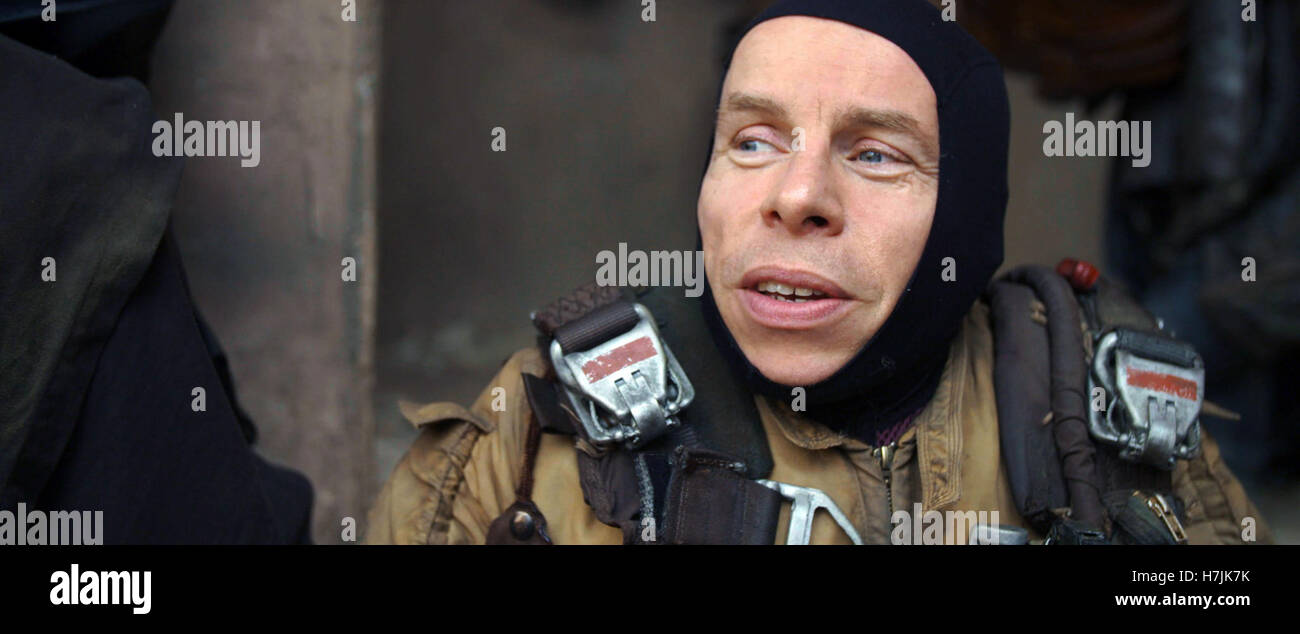 Rogue One: A Star Wars Story, or simply Rogue One, is an upcoming ...