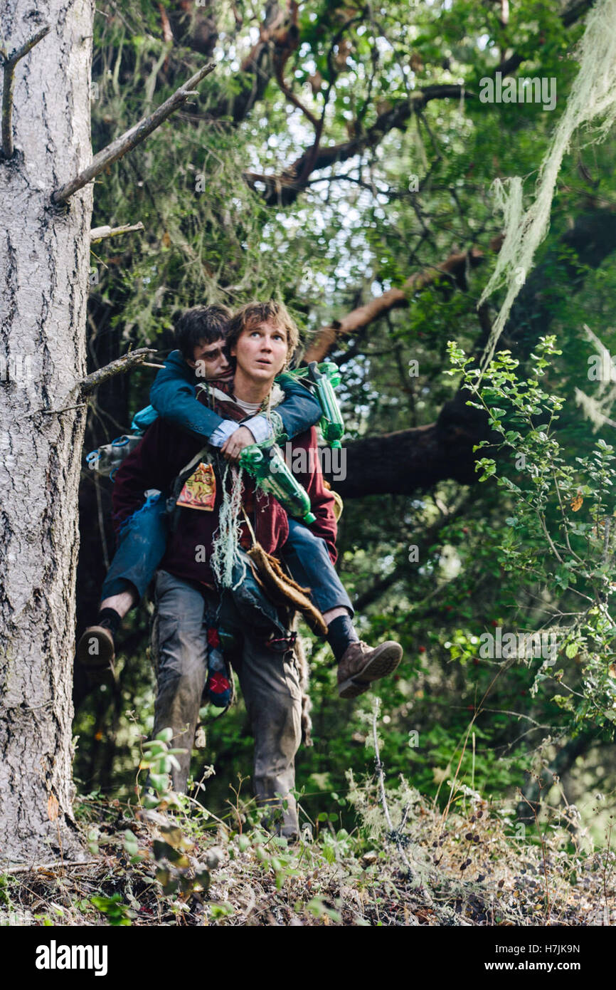 Army man hi-res stock photography and images - Alamy