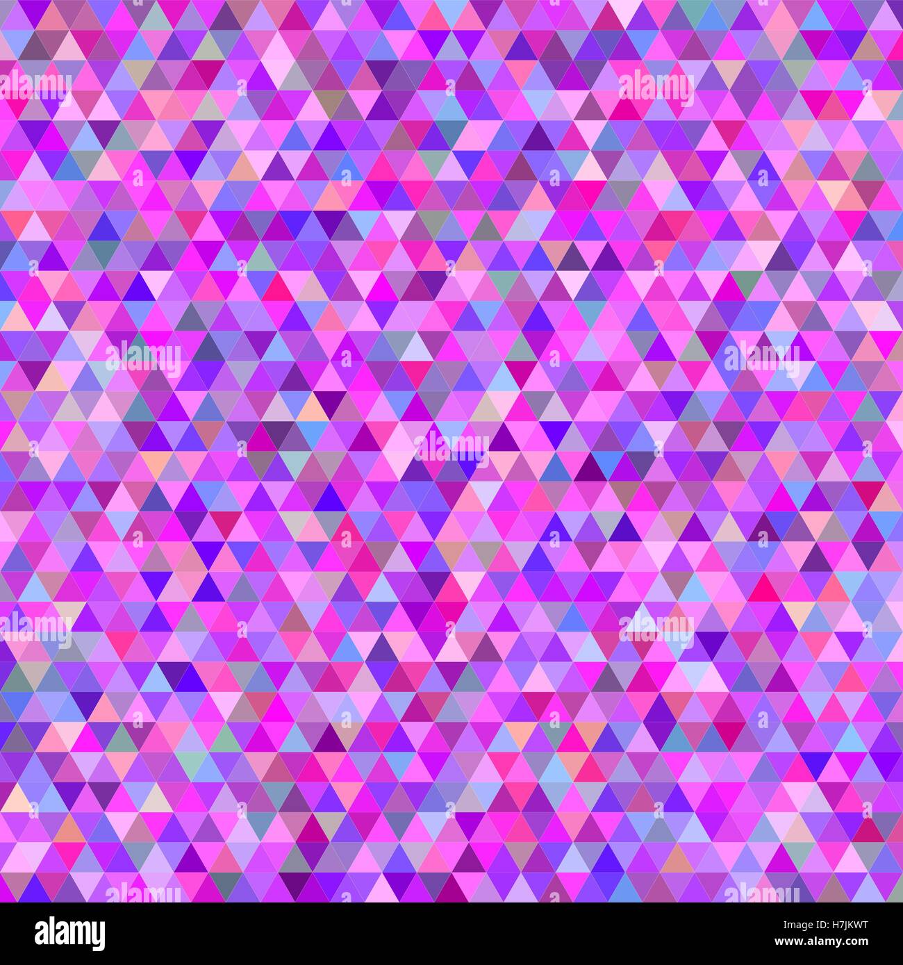 Pink colorful abstract triangle mosaic background Stock Vector Image ... Pink colorful abstract triangle mosaic background Stock Vector Image ...