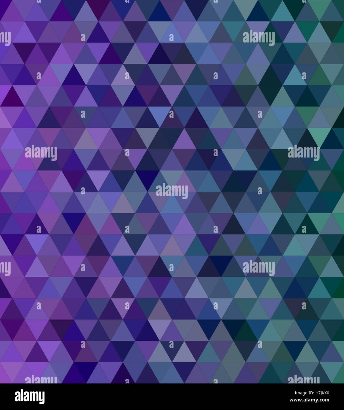 Abstract triangle mosaic tile background Stock Vector Image & Art - Alamy Abstract triangle mosaic tile background Stock Vector Image & Art - Alamy