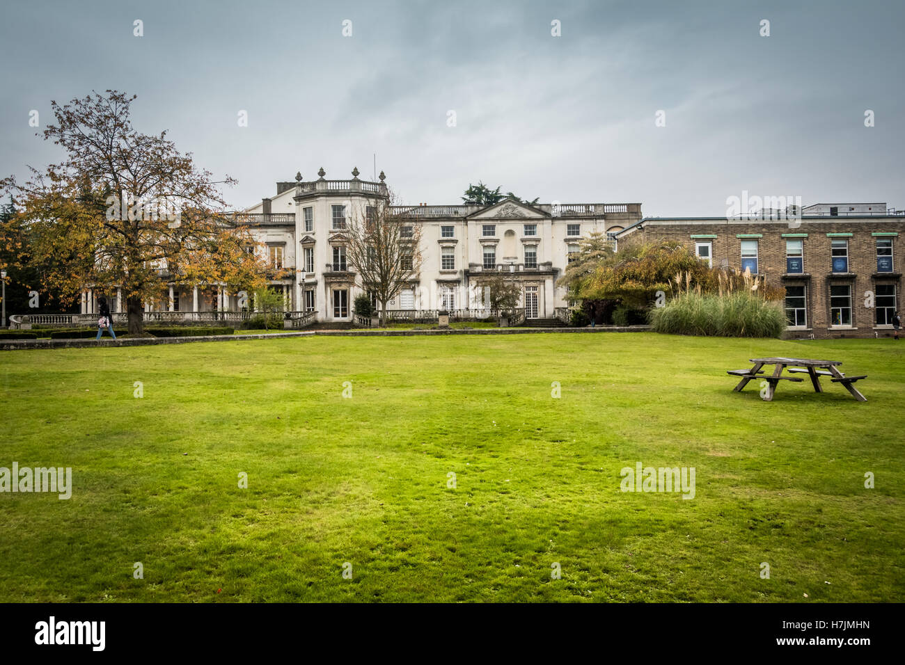 At Froebel College High Resolution Stock Photography and Images - Alamy
