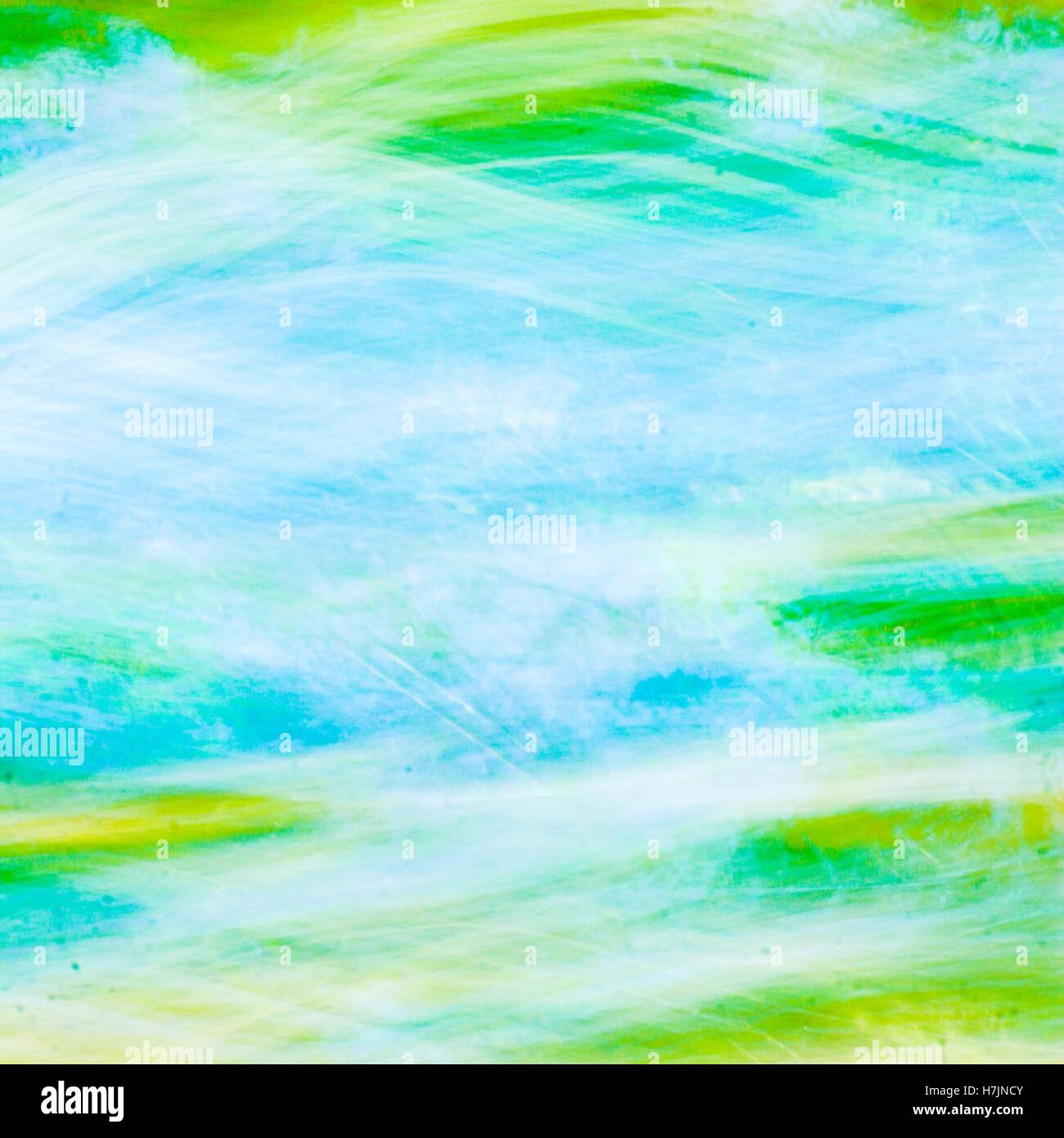 Motion blur background Stock Photo - Alamy