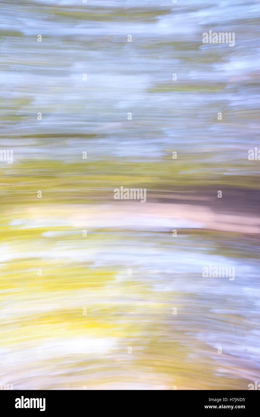 Motion blur background Stock Photo - Alamy