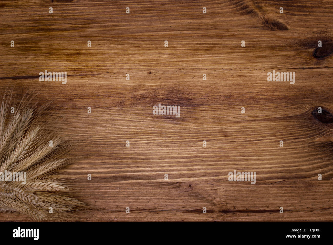 Barley mill brewery hi-res stock photography and images - Alamy
