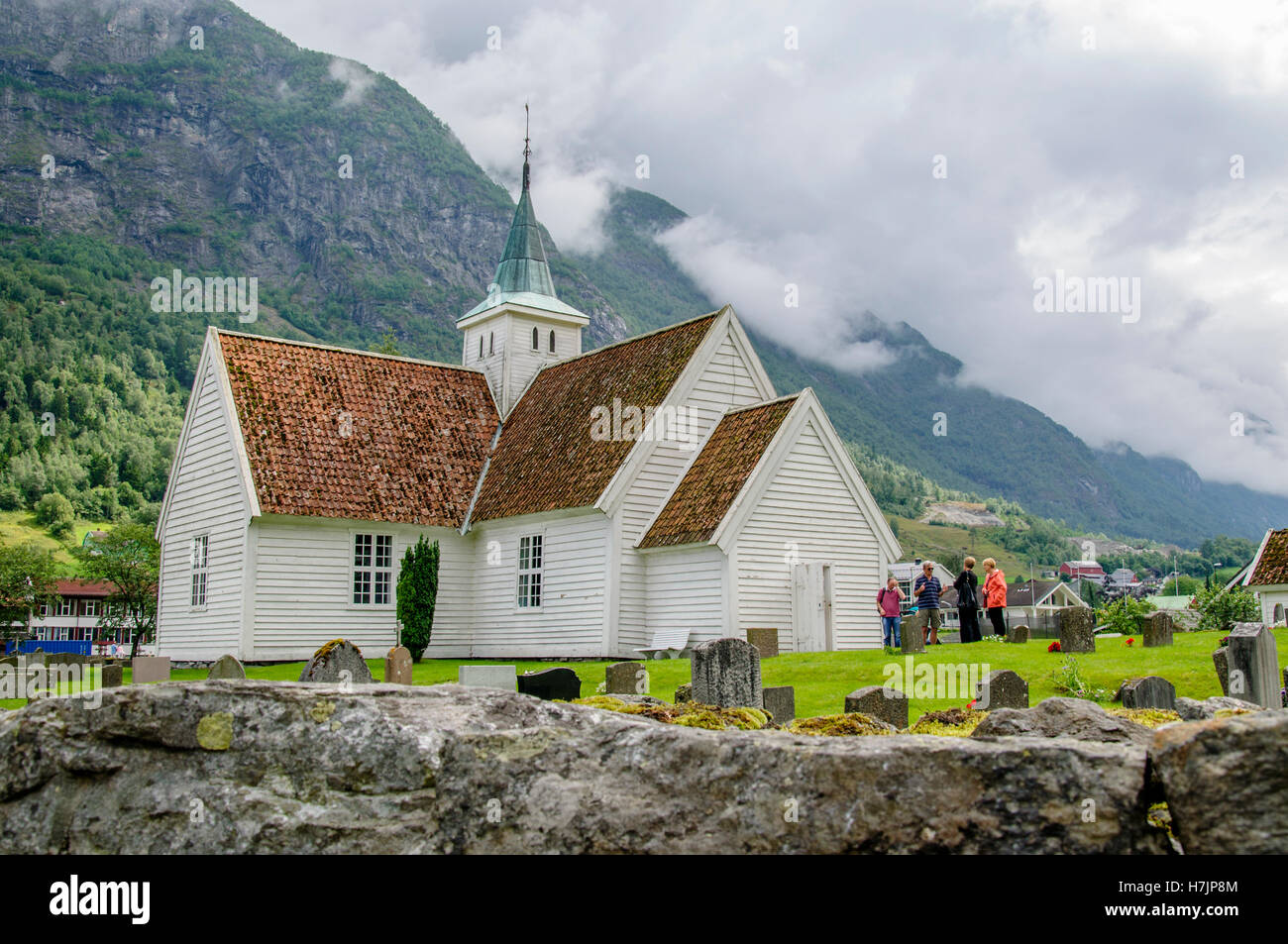Old olden hi-res stock photography and images - Alamy