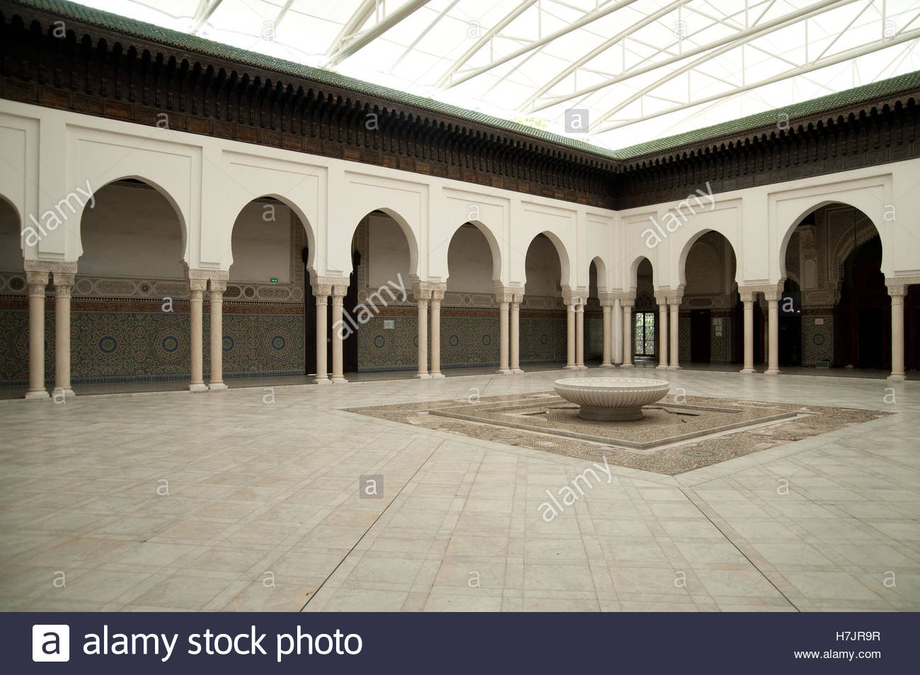 France 1922 Paris High Resolution Stock Photography and Images - Alamy