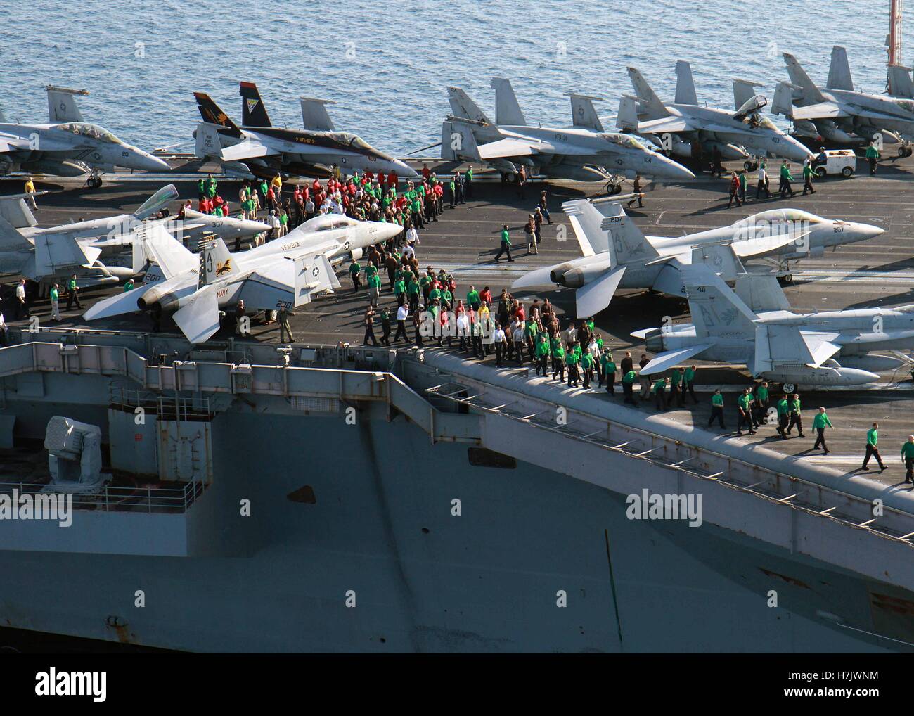 Foreign object damage hi-res stock photography and images - Alamy