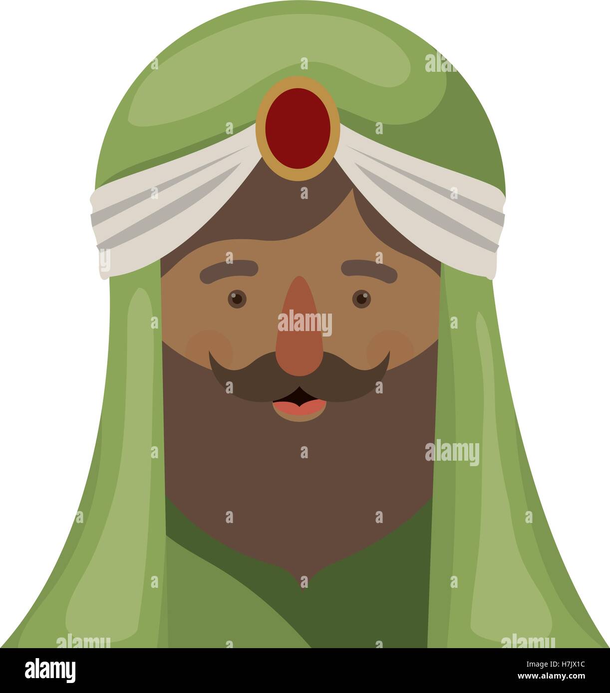 Wiseman' Stock Vector Images - Alamy