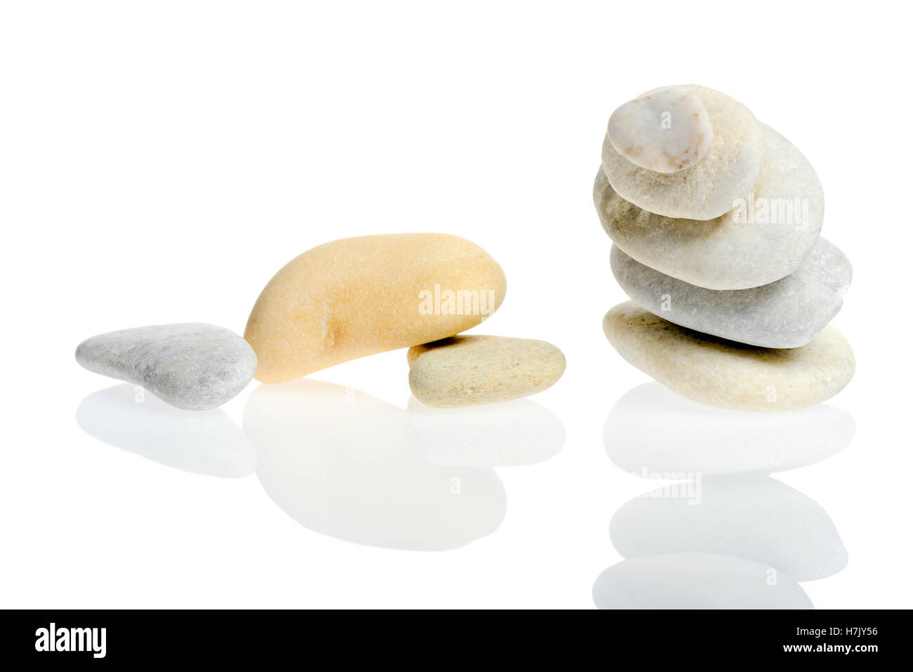 Support support structure Cut Out Stock Images & Pictures - Alamy